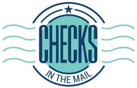 Best Places to Order Personal and Business Checks Online