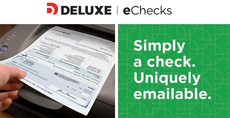 Best Places to Order Personal and Business Checks Online